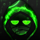 【WARFRAME】免费兑换码大全（第一部分） - 哔哩哔哩