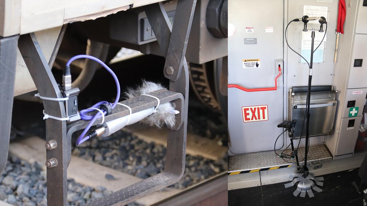 【TSW4】新线路及机车详细介绍 新功能改进及预览 8月Roadmap线路图 - 哔哩哔哩