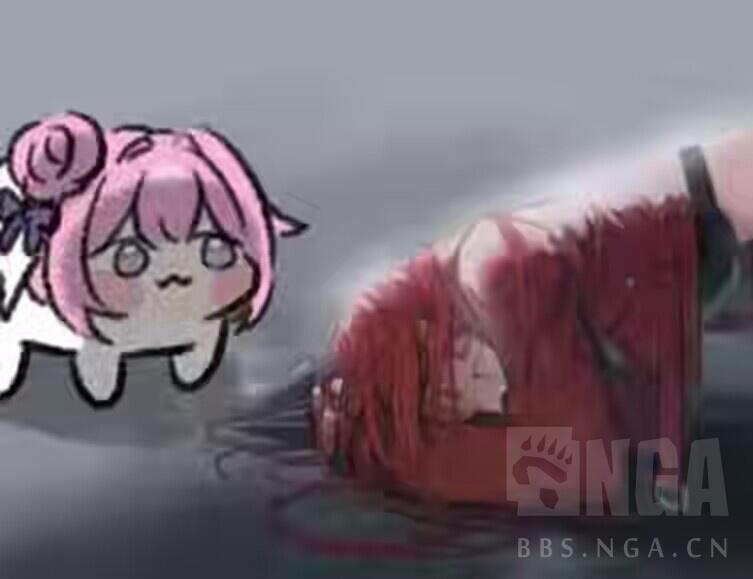 一些doro表情包 自用合集2 - 哔哩哔哩