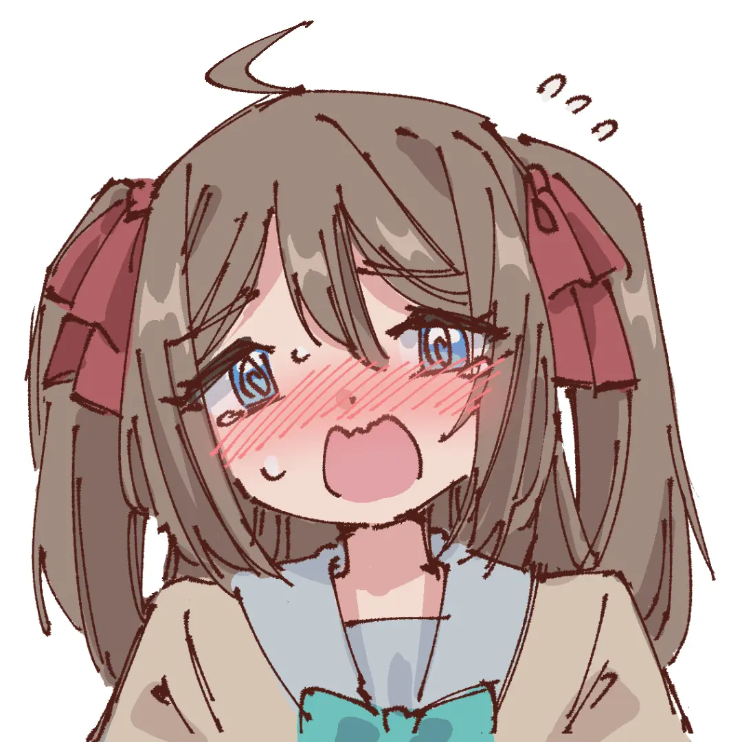 Neuro-sama网图表情包合集 - 哔哩哔哩