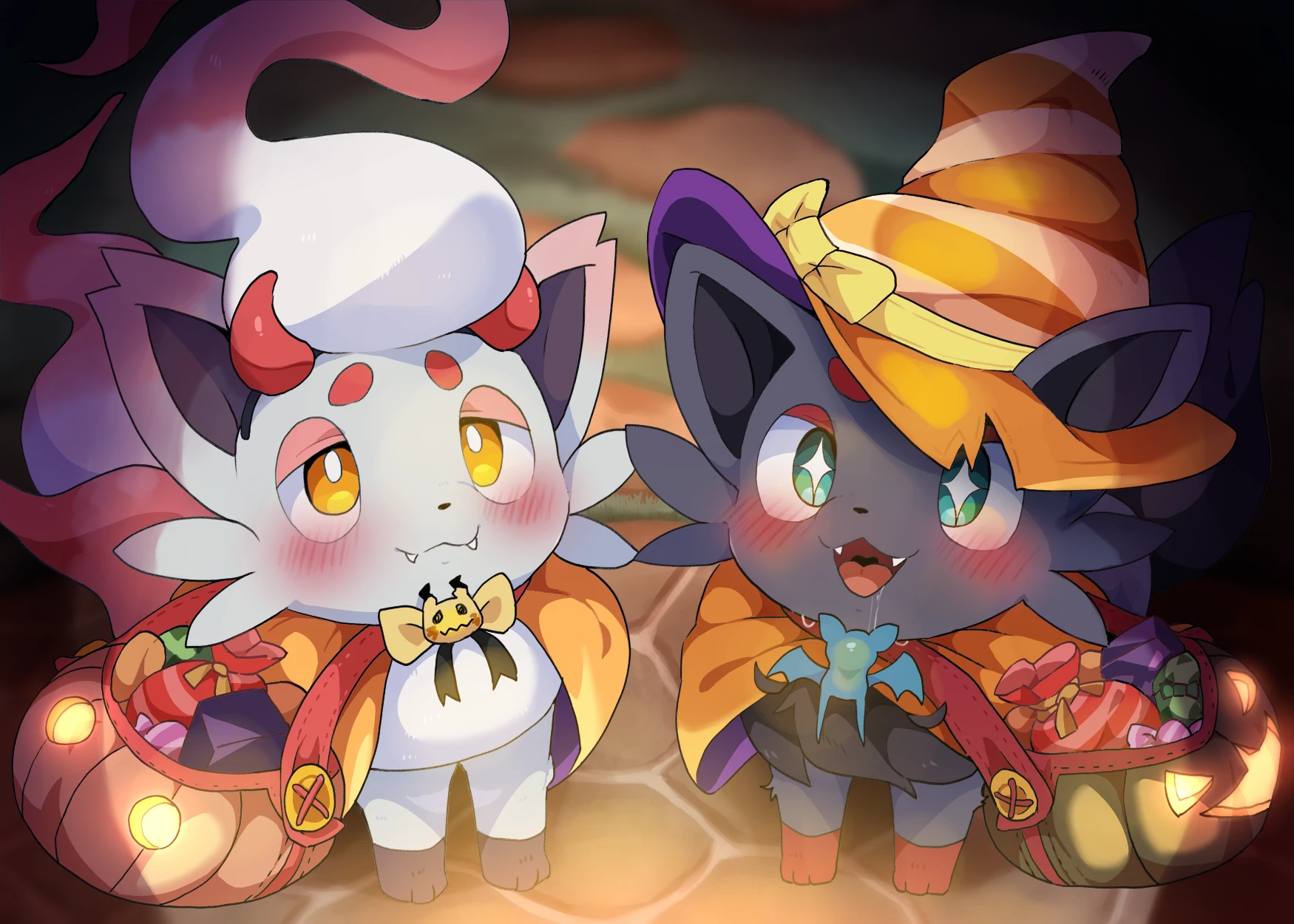 【DAGASI】图集 - 哔哩哔哩