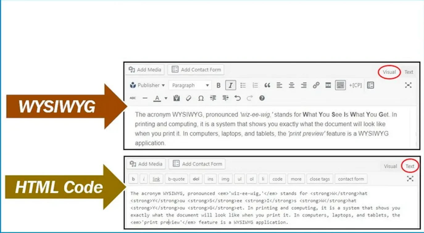 [oeasy]python0070_动态类型_静态类型_编译_运行_匈牙利命名法 - 哔哩哔哩
