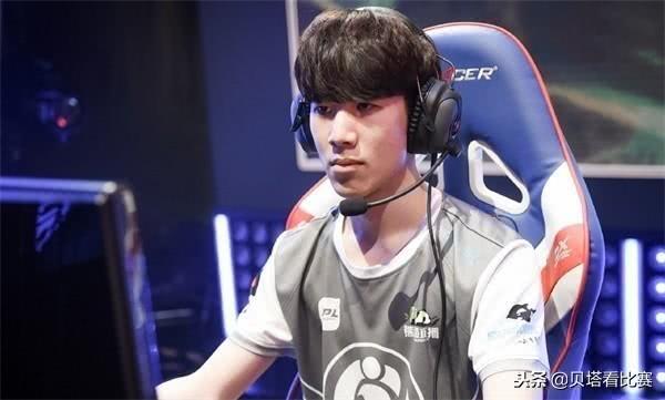 IG VS G2，jkl发火:如果对面下路是uzi组合我们就崩了。网友:赢了还能反省难怪夺冠！ - 哔哩哔哩