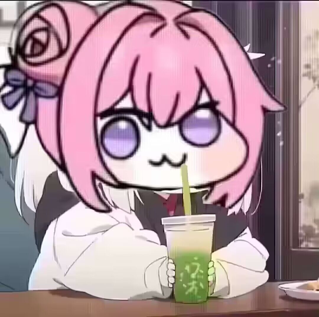 doro表情包自用2 - 哔哩哔哩