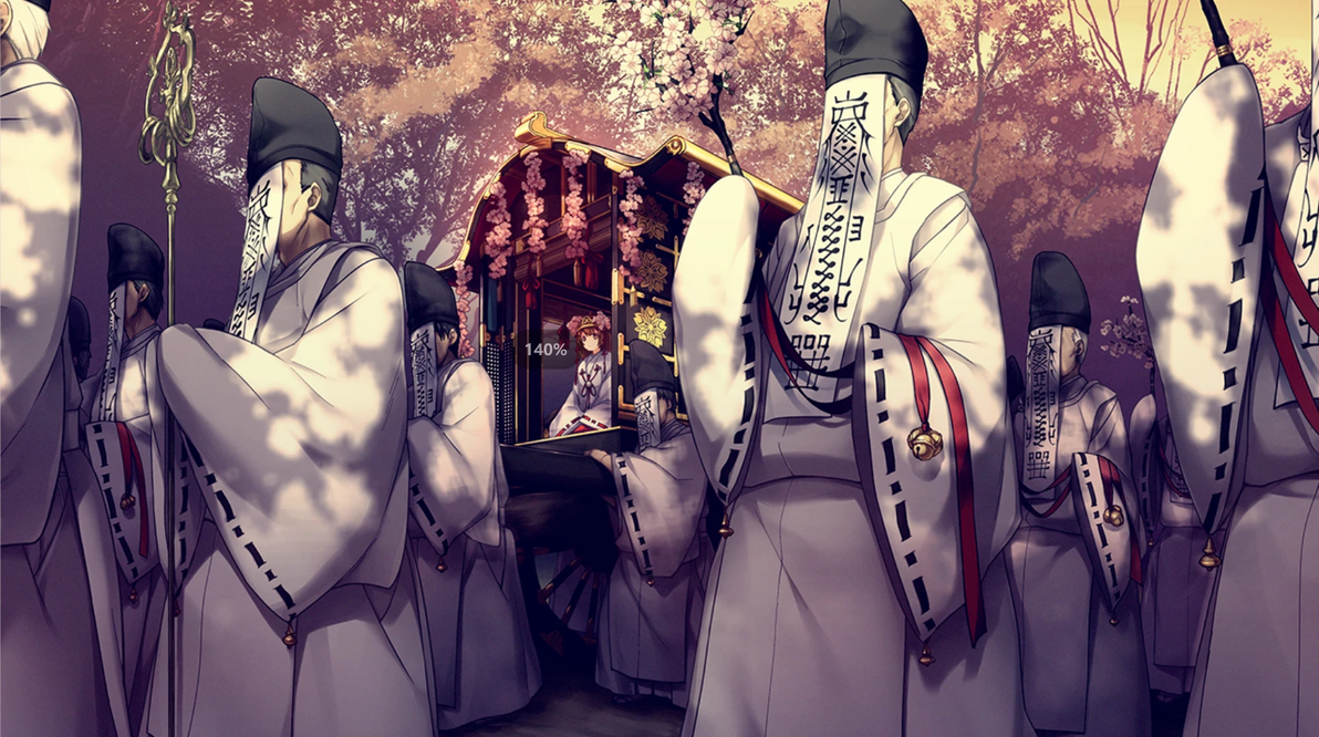 【游戏鉴赏/NO.27】「Deep One」全网最详细解读（附攻略与手游介绍） - 哔哩哔哩