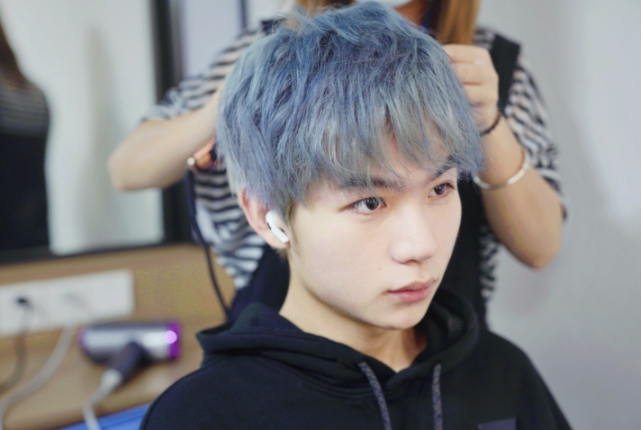 王者荣耀：TTG3:1爆冷击败eStar，看来A组升上来的队伍都不是好惹的 - 哔哩哔哩