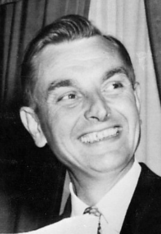 TNO更新后的美国各州参议员人选(一)（tt3版本） - 哔哩哔哩