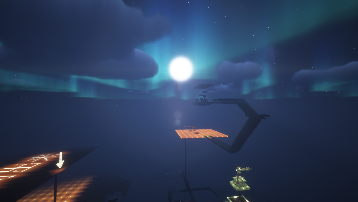 BSLex_(BSL_Edit)_By_LexBoosT V7.1.2 95%汉化_ - 哔哩哔哩