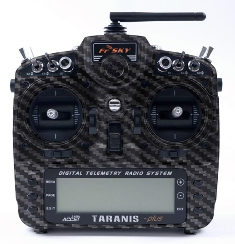 fpv穿越机初学者入门详细推荐指南，超良心 - 哔哩哔哩