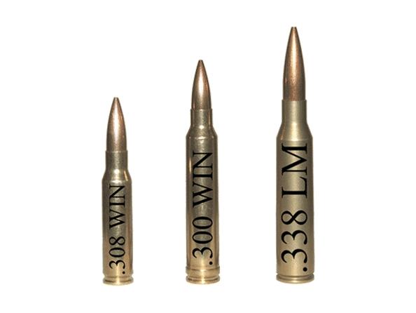 少女前线尚未实装的武器人物设计：FD338 - 哔哩哔哩