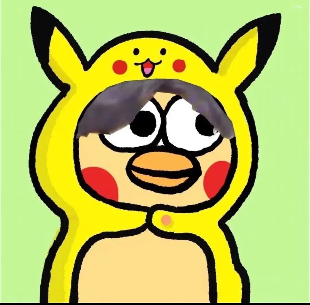 ikun表情包 - 哔哩哔哩