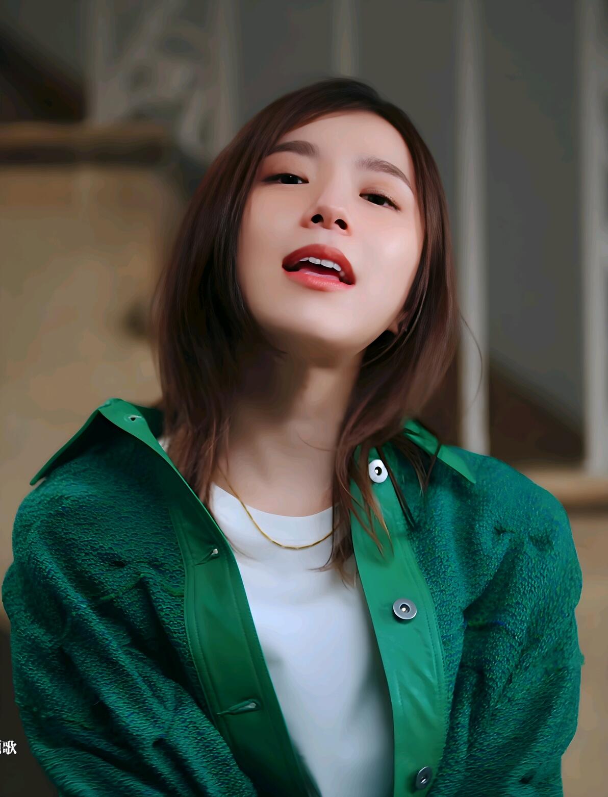 milet高清美图5 - 哔哩哔哩