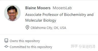 Pymol 使用进阶--pml模板调用 - 哔哩哔哩