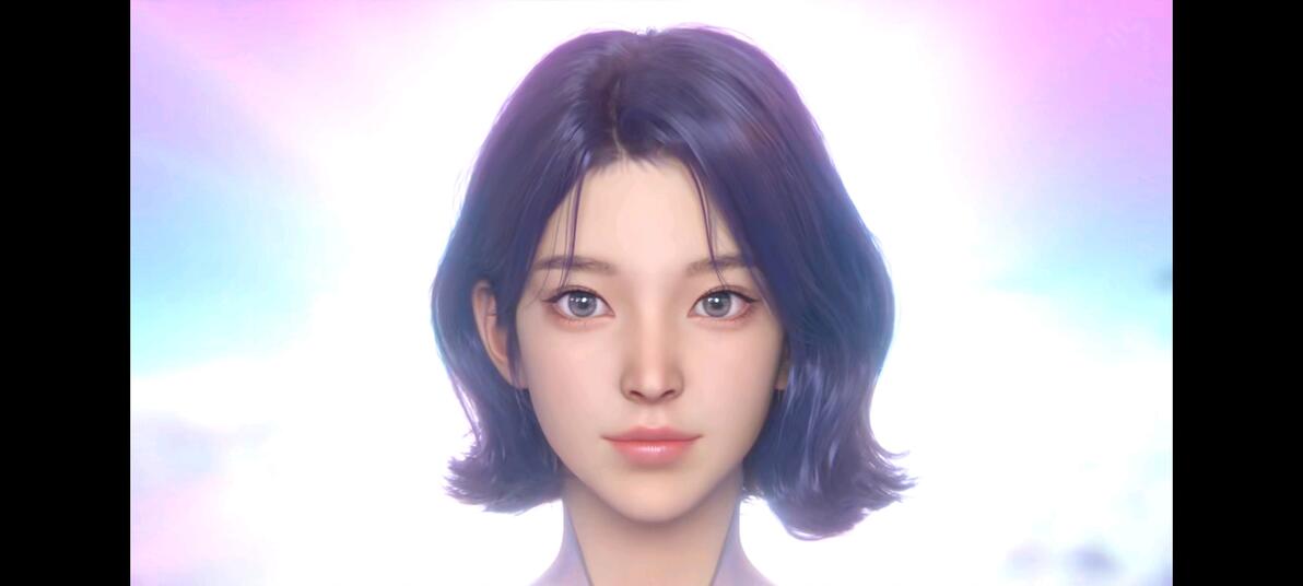 欢迎来到aespa的世界观 - 哔哩哔哩