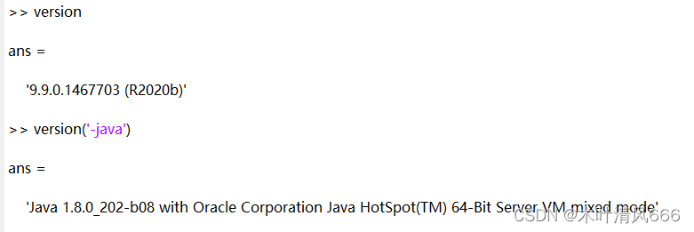 气象数据grib/grib2的处理方法汇总 - 哔哩哔哩