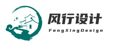 23J909工程做法与05J909对比规范条文依据分析（一）台阶做法分析 - 哔哩哔哩