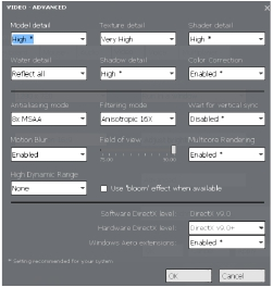 【教程】Gmod布景&渲染完全指南-前言&概念篇 - 哔哩哔哩