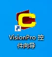 Visual Studio如何自动或手动加载康耐视VisionPro控件 - 哔哩哔哩