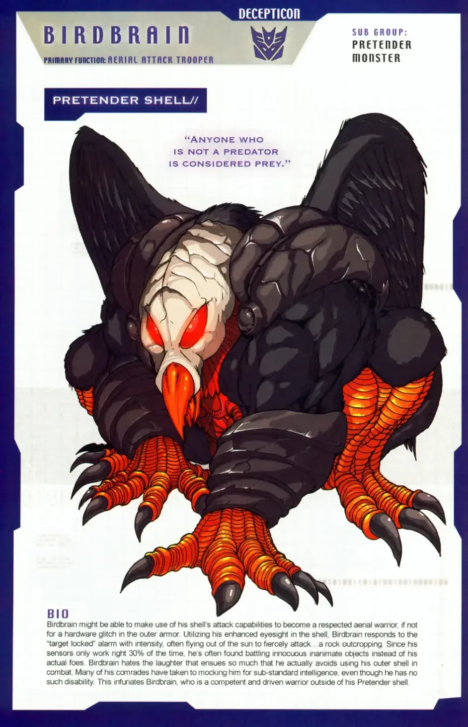 相似而不同的组合，怪魔\恐龙王 - 哔哩哔哩