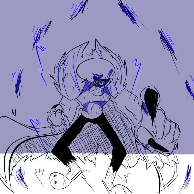 国内最“全”error404大全(也不全是e4） - 哔哩哔哩