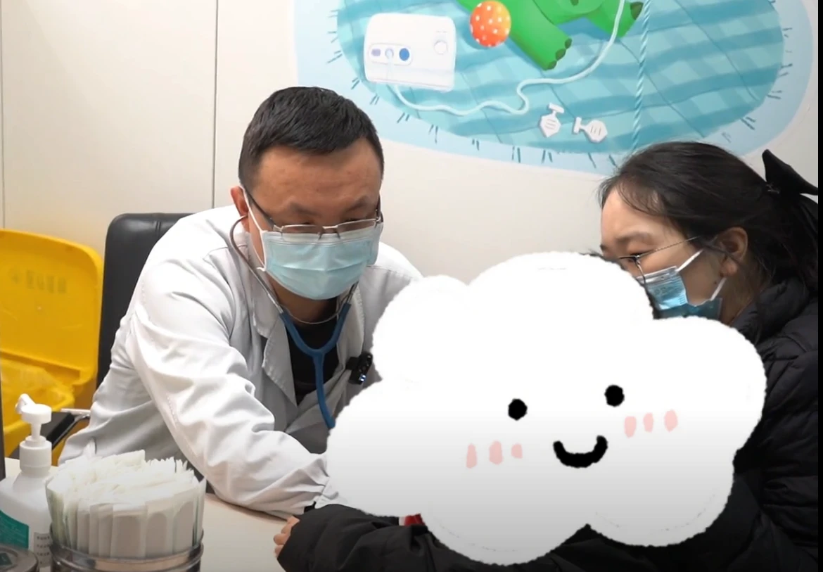 孩子长高是家长们的期盼,那么什么食谱是有助于孩子长高的呢? 哔哩哔哩