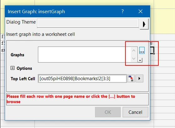 Origin-分析模板批处理-使用教程 - 哔哩哔哩