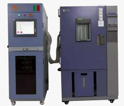 服务项目 | 车规功率模块AQG324认证服务 可靠性验证技术能力 - 哔哩哔哩