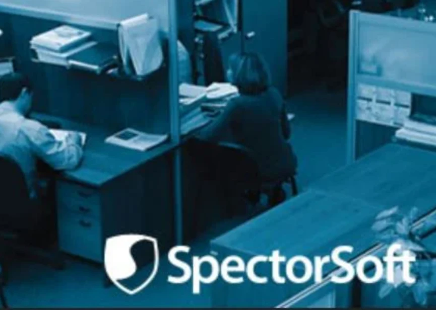 上网行为管理软件有哪些？盘点5款避免踩雷的老板管理神器！ - 脉脉