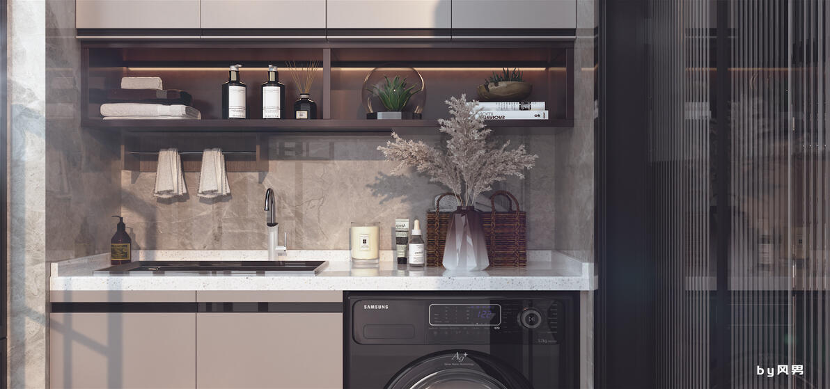 Max to c4d 从未如此简单（利用好max模型库） - 哔哩哔哩