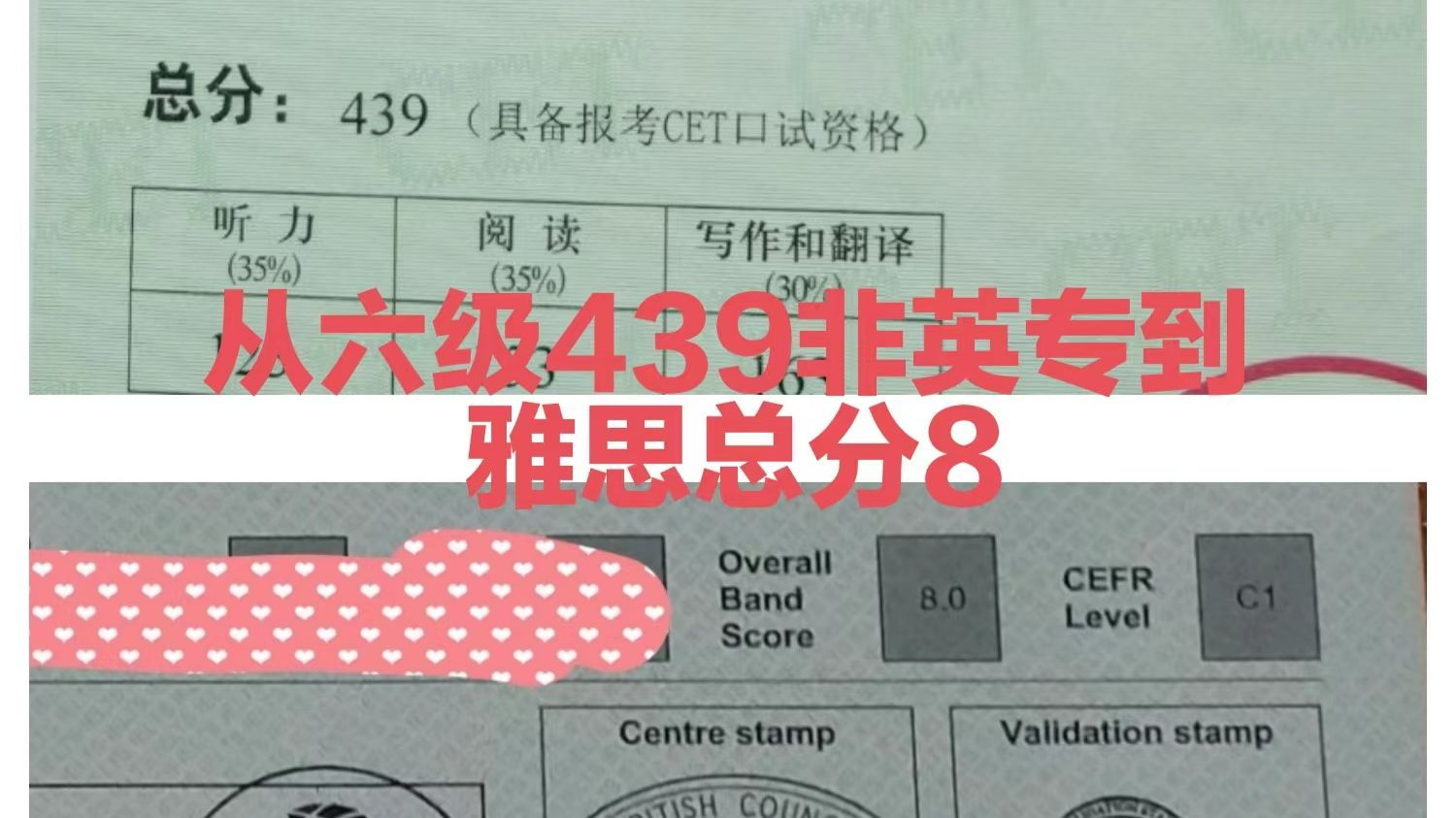 高效学习的秘密：底层逻辑（中英双语）；the underlying logic of effective learnin - 哔哩哔哩