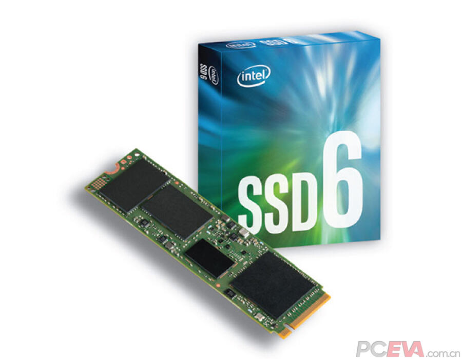 微软解除FUA限制 NVMe固态硬盘获益 - 哔哩哔哩