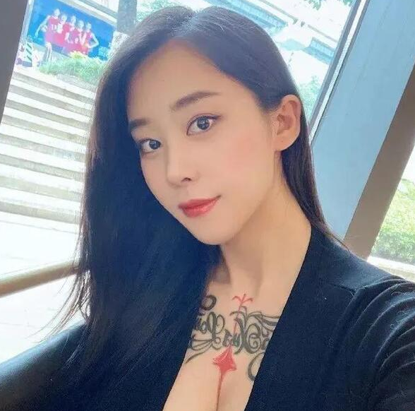 张贺玉，张老师，花蝴蝶 - 哔哩哔哩