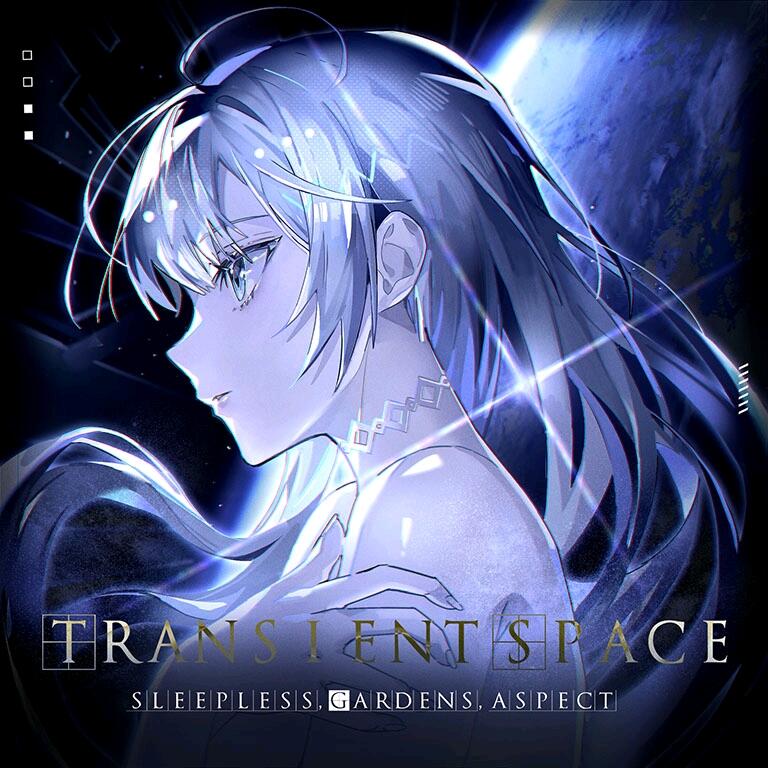 Arcaea全曲绘原图分享（二）主线曲包（更新至V6.9.3＆NS2.0.3） - 哔哩哔哩