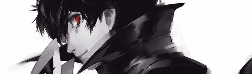 P5R毕业面具推荐及合成路线 技能和特性总结 - 哔哩哔哩