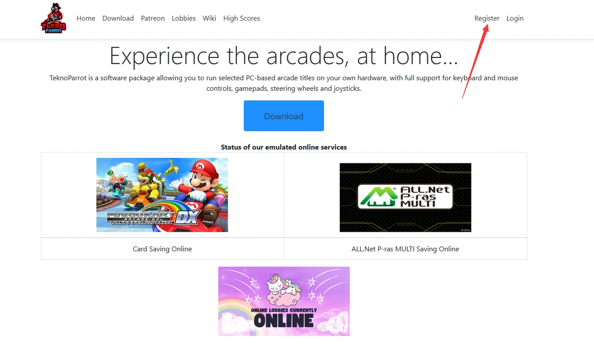 PC EXVS2游玩端完整教程，从购买到远程PVP - 哔哩哔哩