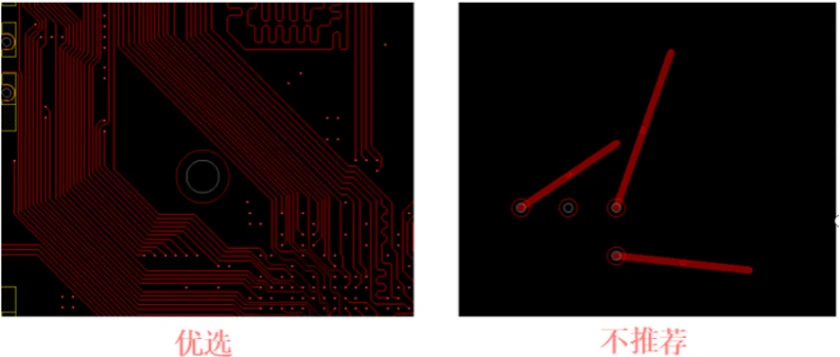 RK3588 PCB Layout通用布线规范，附《RK3588 PCB设计指导白皮书》 - 哔哩哔哩