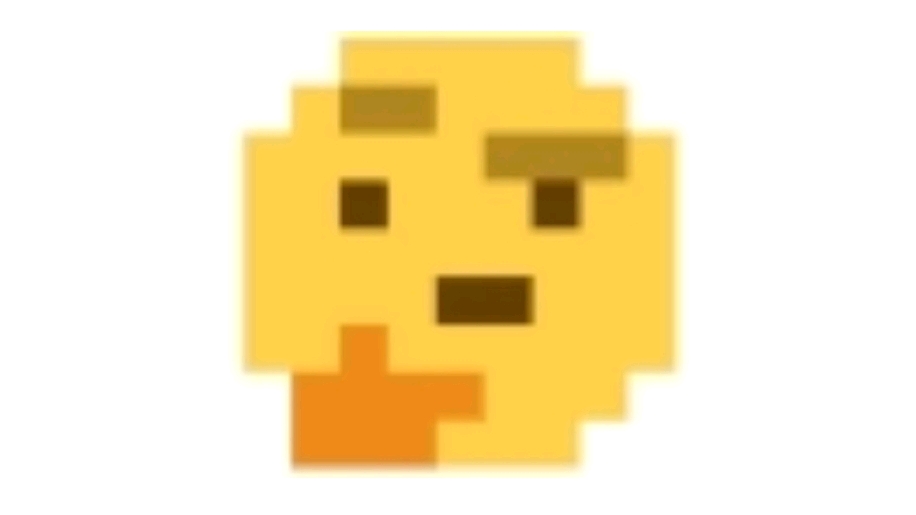 本人在ADOFAI想说的一些话 - 哔哩哔哩