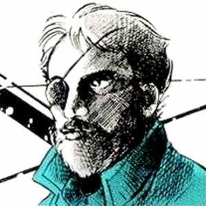 （搬运）Big Boss介绍 - 哔哩哔哩