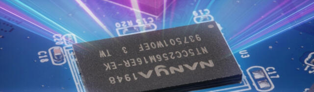 QLC、DRAM Cache、SLC Cache到底是什么? - 哔哩哔哩