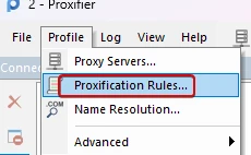 全网最细：pull不下来？windows docker 设置个socket5代理可太难了 - 哔哩哔哩