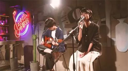 温暖治愈 | 房东的猫 尤克里里弹唱谱 - 哔哩哔哩