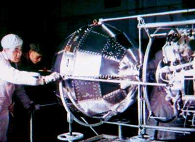 SCP-CN-651 - “东方红” - 哔哩哔哩专栏