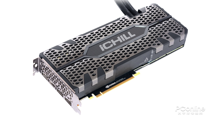 显卡评测丨RTX 2080 Super首测：加强不加价，是AMD惹不起的对手 - 哔哩哔哩