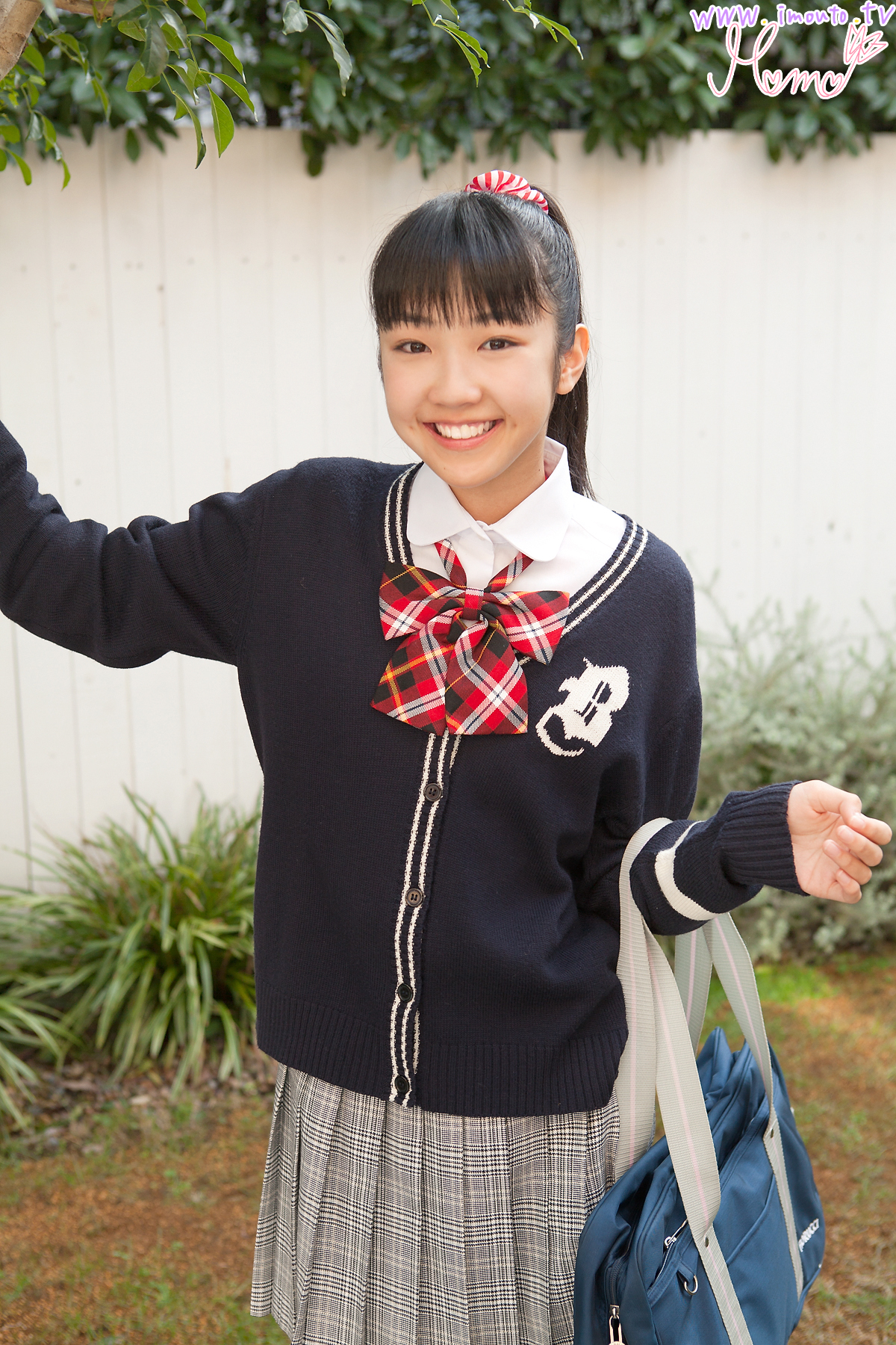 椎名もも Momo Shiina st2_special_shiina_m08 - 哔哩哔哩