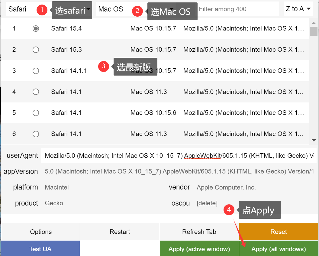 [超详细] 在Edge浏览器上为B站开启HEVC硬解 - 哔哩哔哩