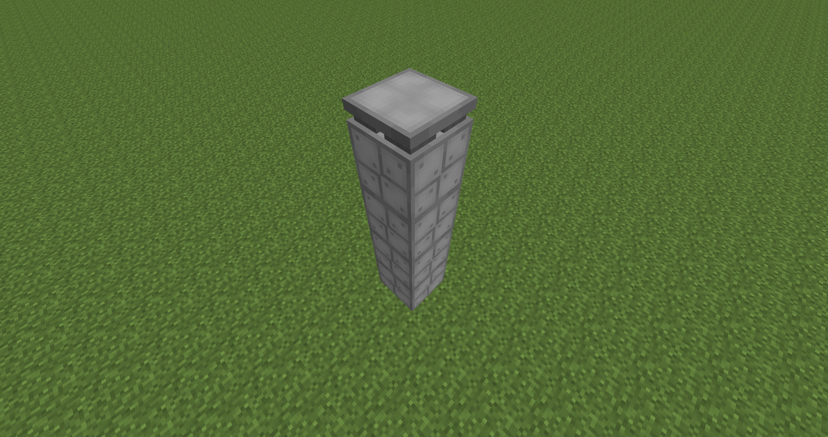 [HBM核科技教程]RBMK反应堆基础教程 - 哔哩哔哩