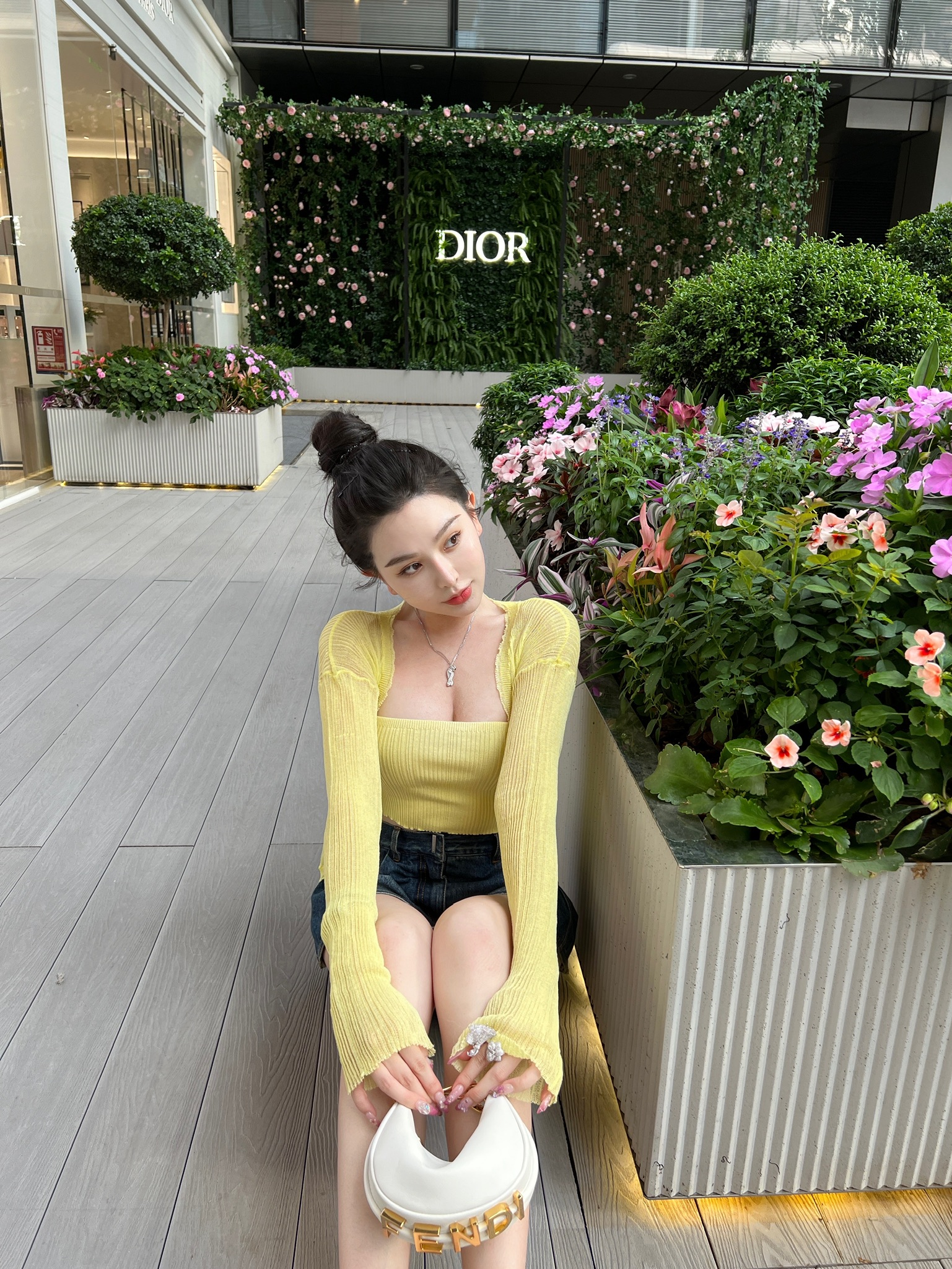 woppei 夏季薄款长袖开衫外套 独家三色防晒衫 - 哔哩哔哩