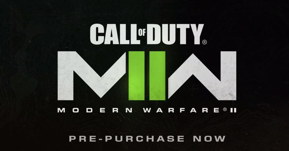 cod19使命召唤19无法下载/下载慢/下载不了解决方法 - 哔哩哔哩