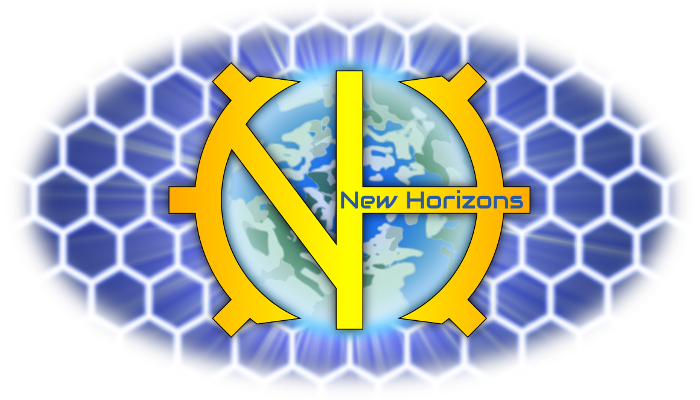 GTNH整合包的下载启动步骤 - 哔哩哔哩