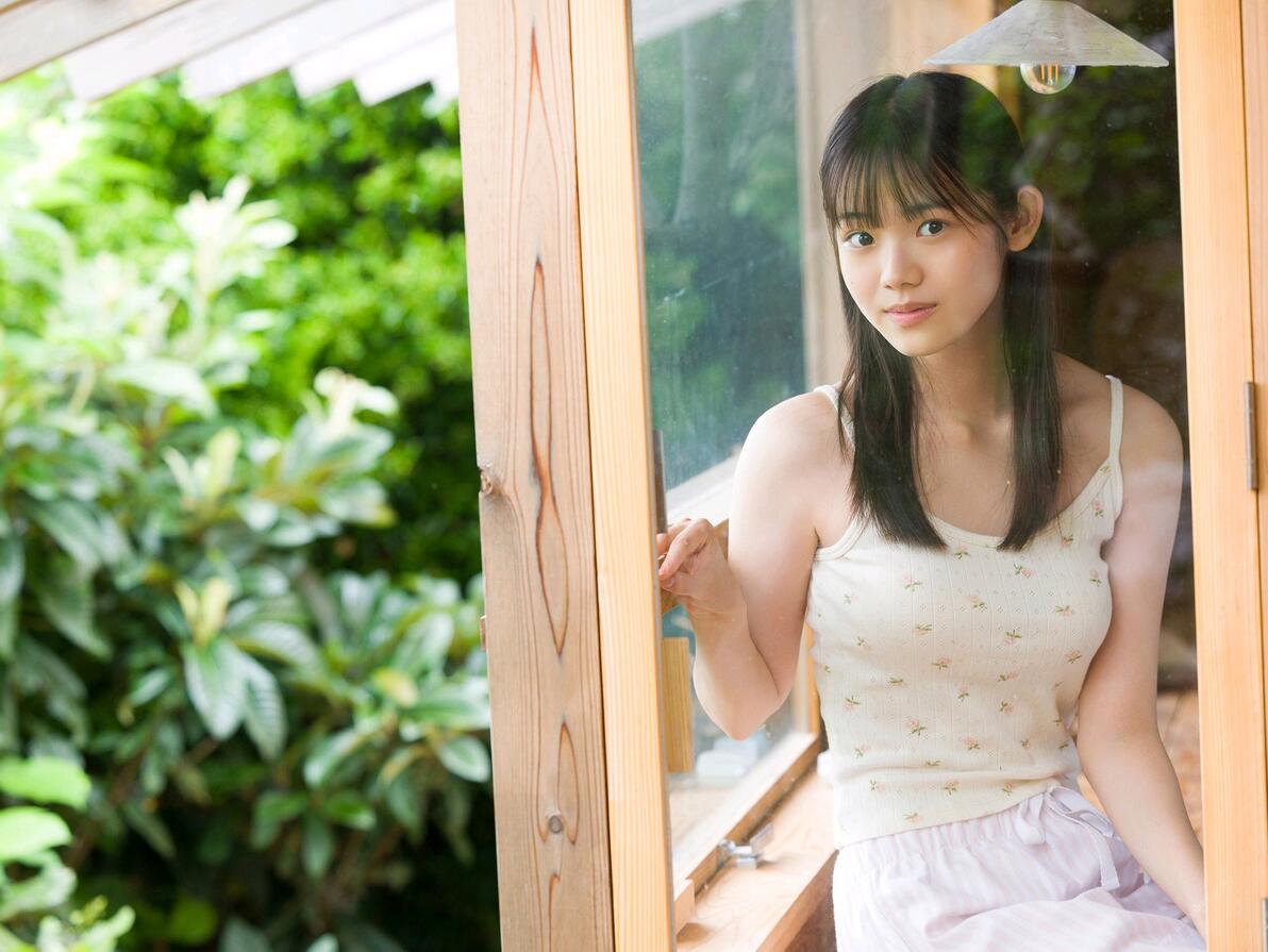 鬼妹（志田琥珀）写真63p - 哔哩哔哩